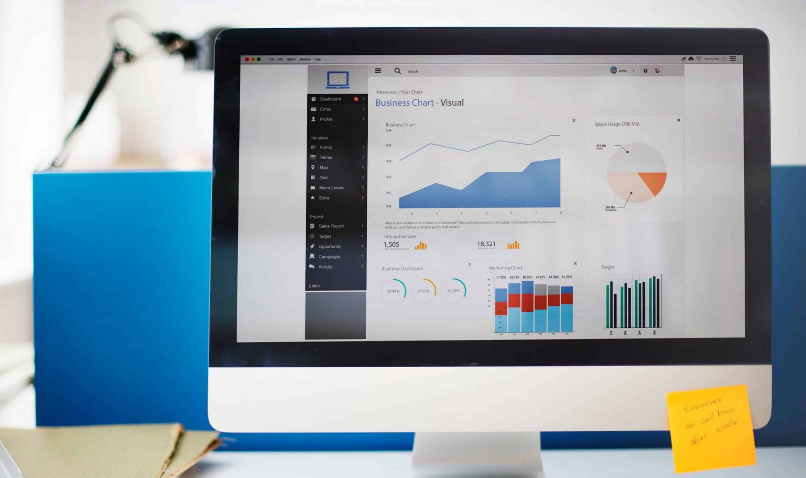 Plano BÁSICO - Know Solutions